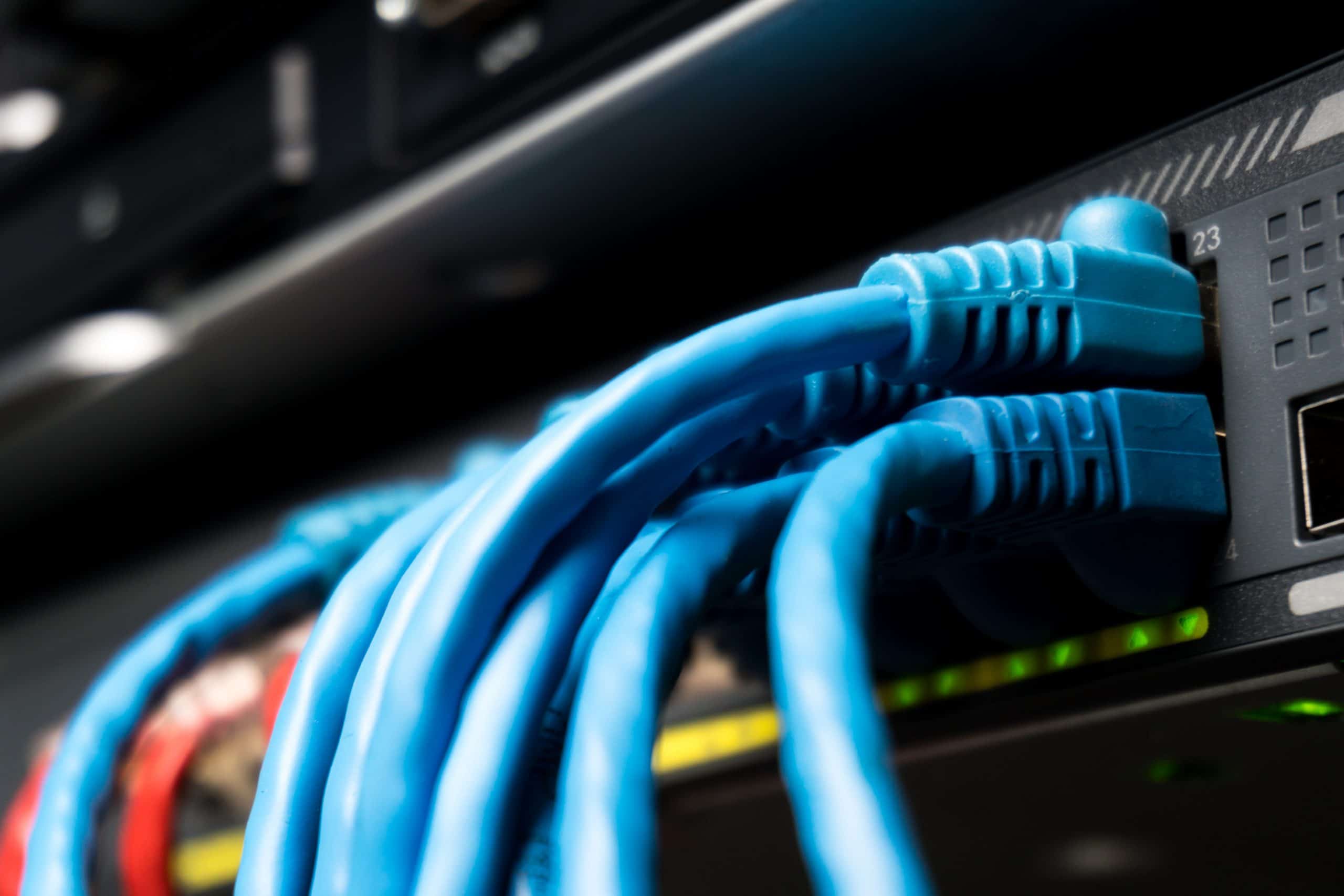 Why is it important to choose a good and secure hosting? - Hack Cleaners